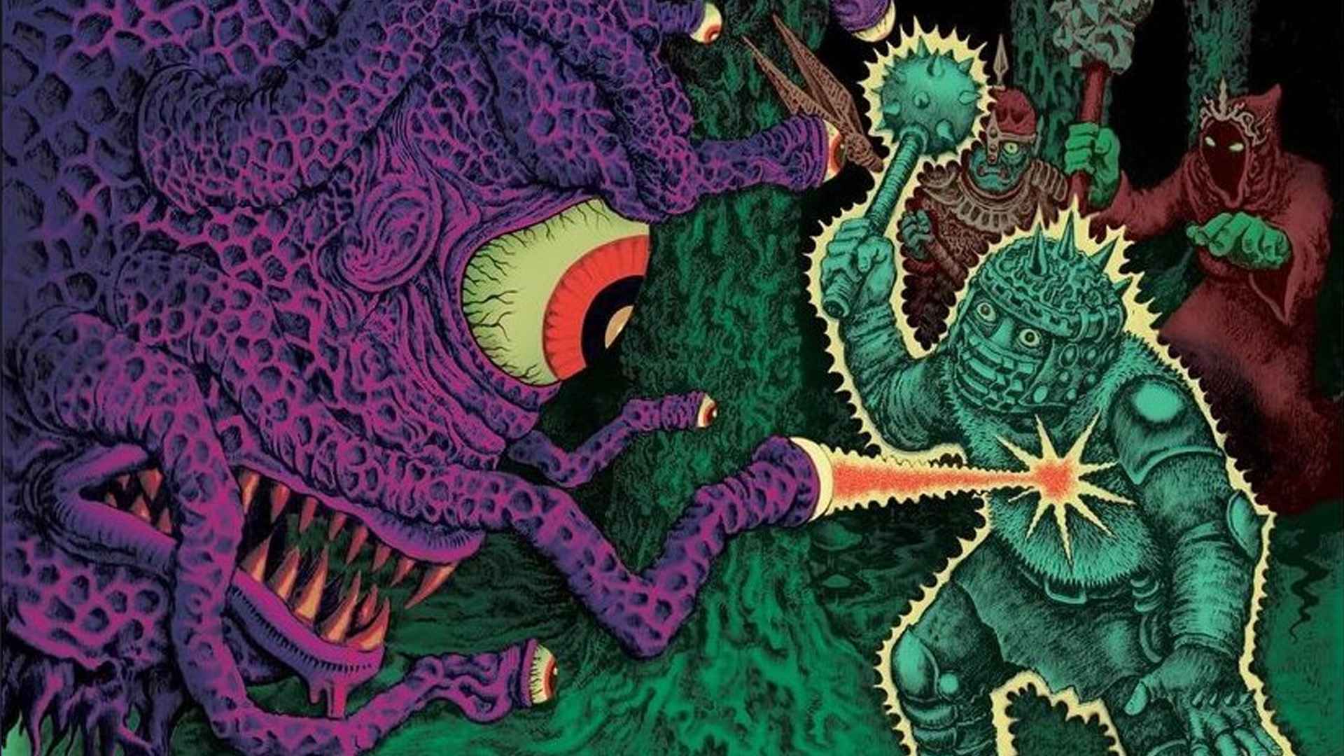 Multiple MTG Removal Spells Can Permanently Deal With Opposing Commanders