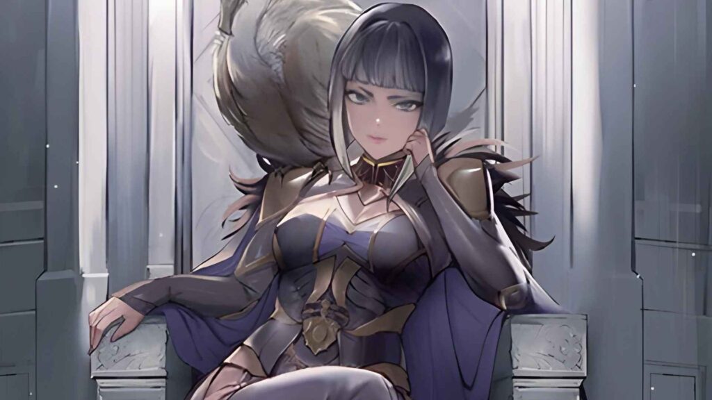 Non-Green MTG Commander Ramp Sleepers Accelerate Your Mana