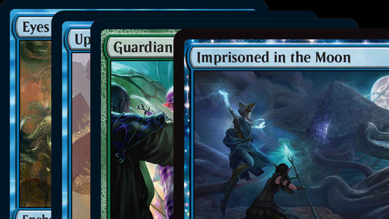 Wizards of the Coast Teases Potential MTG x Destiny Secret Lair Crossover