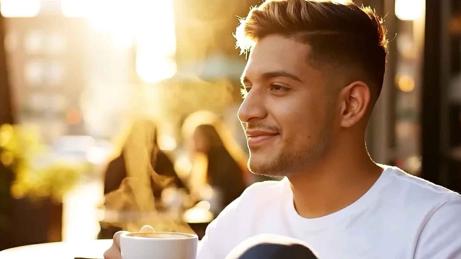 Awful MTG Arena AI Commercial Enrages Players