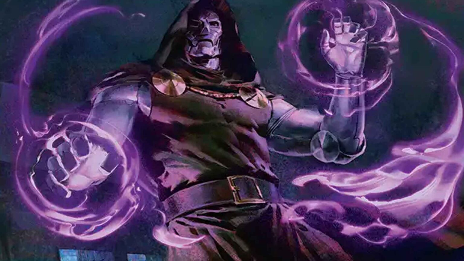 New Mono-Black Empty Deck Win Condition Multiple Two-Card Combos